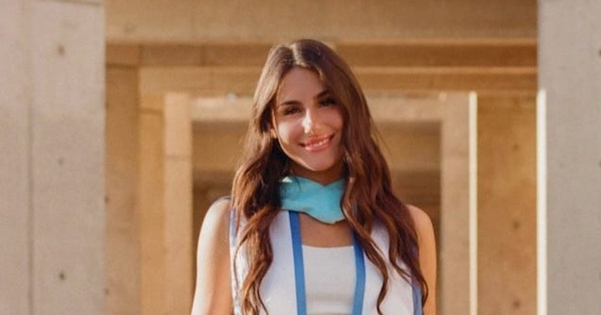 A 24-year-old was diagnosed with stage 3 colon cancer after almost ...