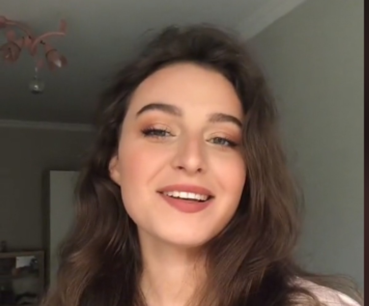 Kako je Marta (20) zbog rata u Ukrajini preko noći dobila na hiljade ...