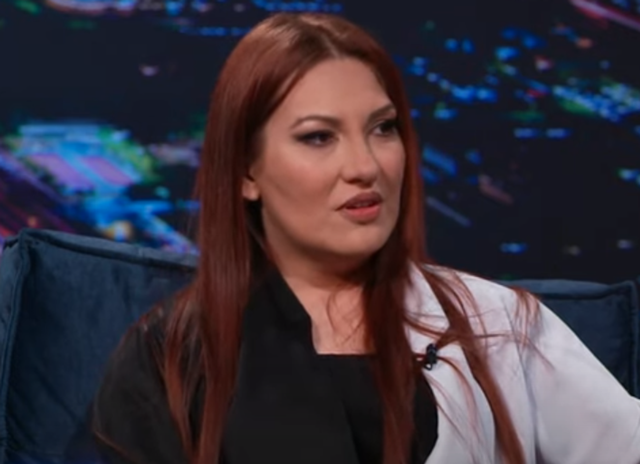 Jeziva ispovest ćerke Šabanovog tekstopisca: "Zbog njih sam sada ...