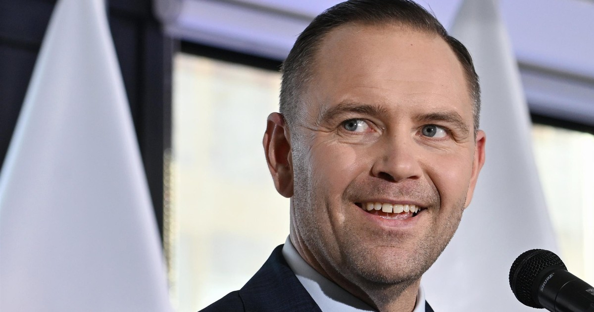 Karol Nawrocki prezydentem. Znamy datę i miejsce uroczystości PKW