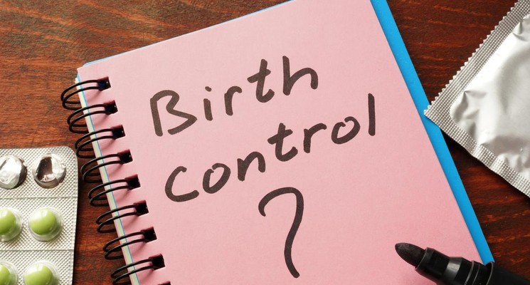 Vibin mini - wskazania, dawkowanie, przeciwwskazania