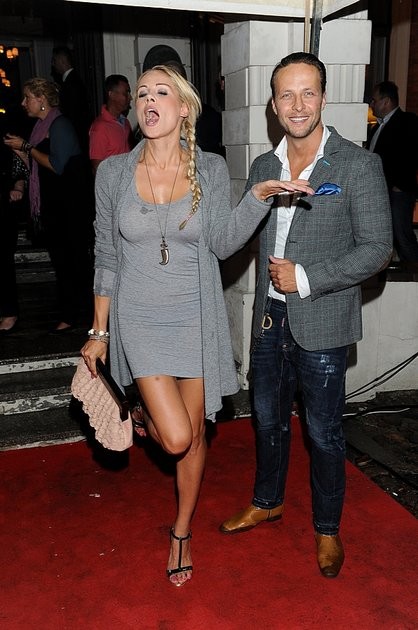 Magda Modra – piękna kobieta z seksapilem! - Plejada.pl