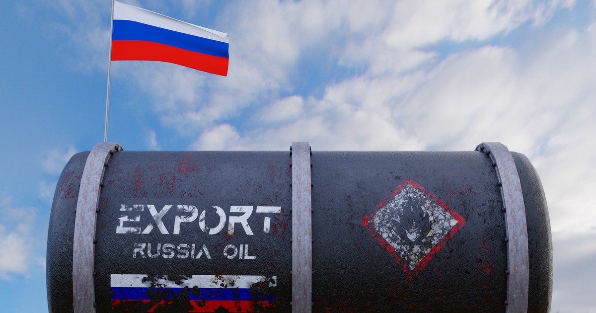 Mocne spadki cen ropy. Surowiec najtańszy od miesięcy