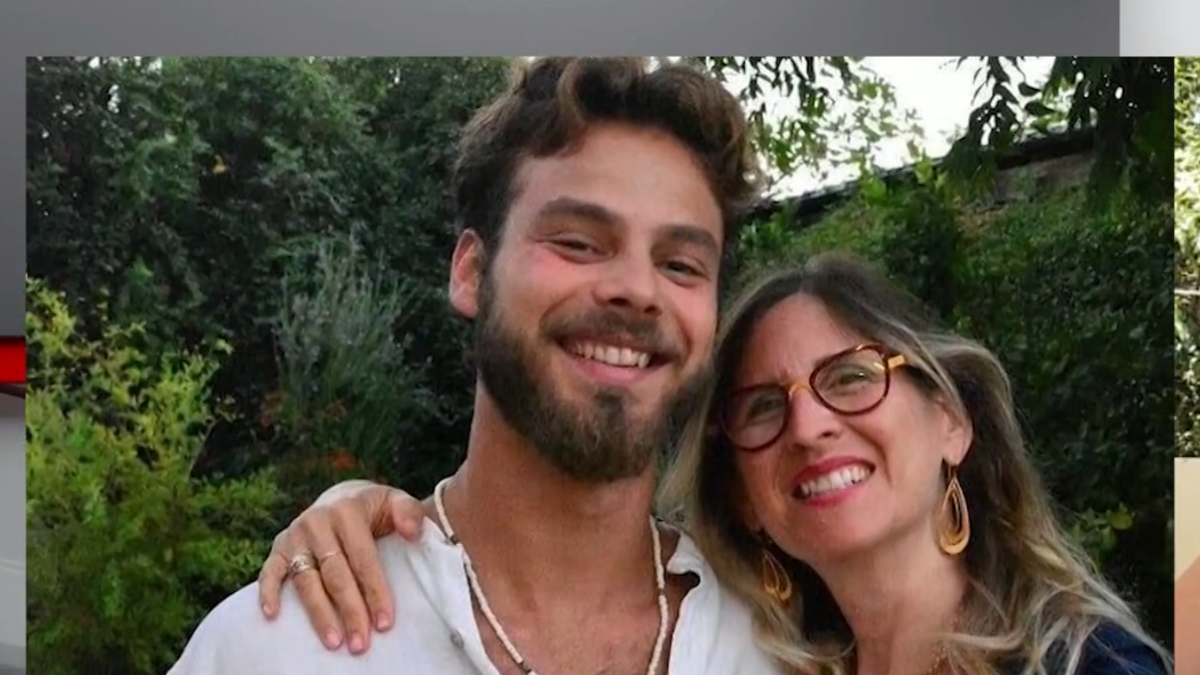 "Ima gelere po celom telu, sunce nije video 600 dana": Potresna ...