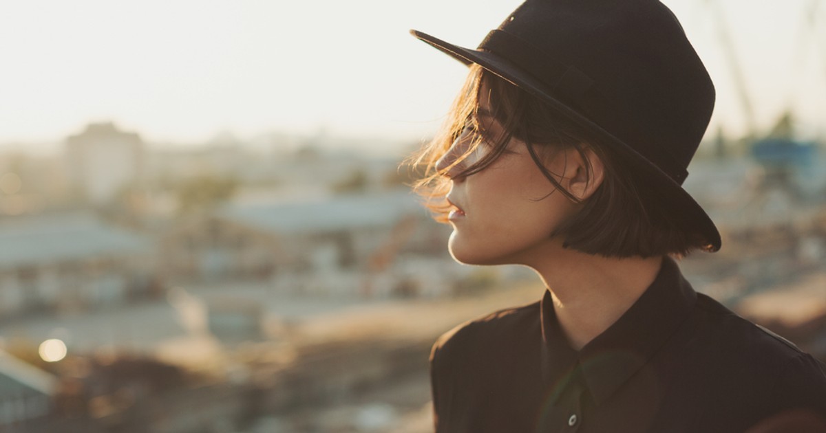 Chcemy więcej, szybciej i mocniej. Czas najwyższy na "detoks dopaminowy ...