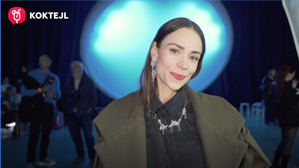 Prvé Vianoce po rozvode! Gabika Marcinková prezradila, čo urobia s ...