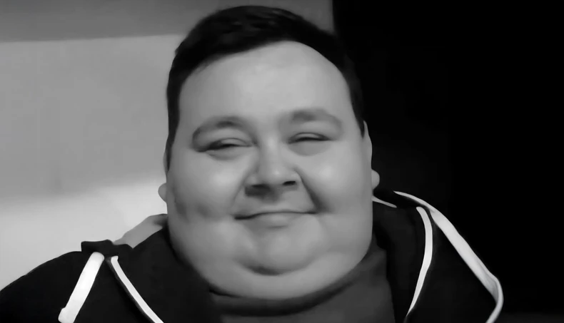 Umro Ivan Horvat: Tuguje Laćarak (Foto) - Blic