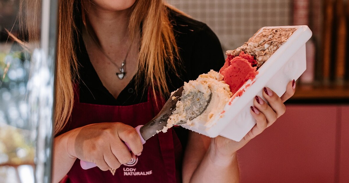Dostawa lodów do domu – dlaczego warto zamawiać? Poznaj Good Lood ...