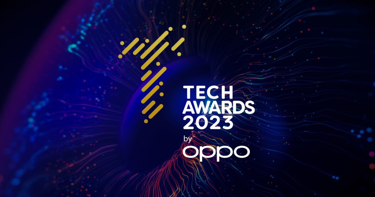 Tech Awards 2023. Wybieramy najlepsze urządzenia w kategorii wearable