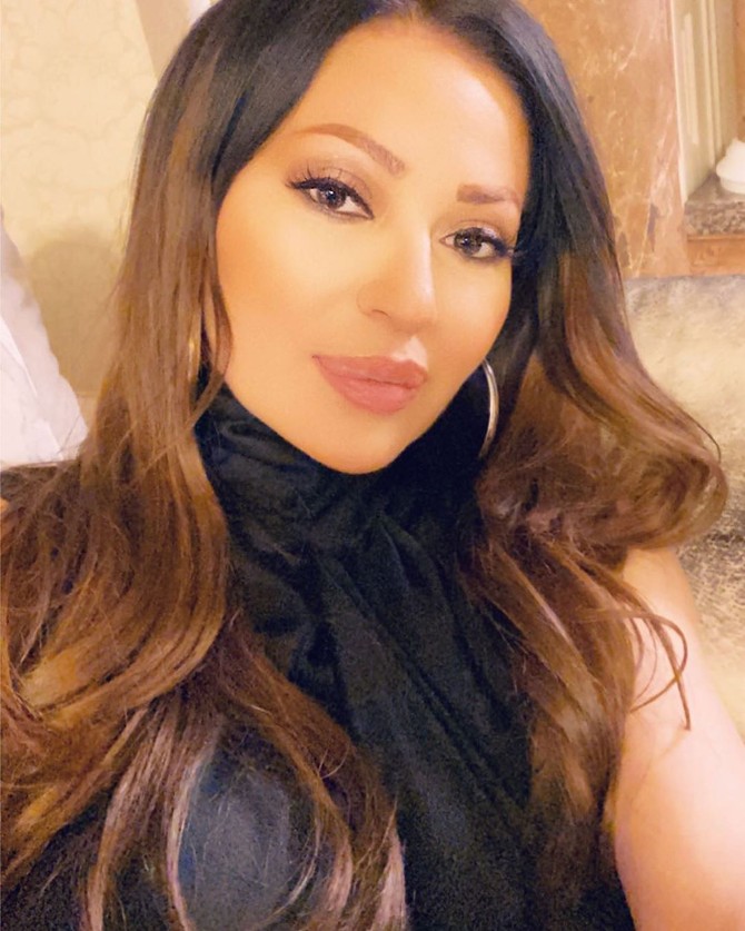 Publika u Nemačkoj je zanemela zbog CECINE HALJINE: Kroj je savršen ...