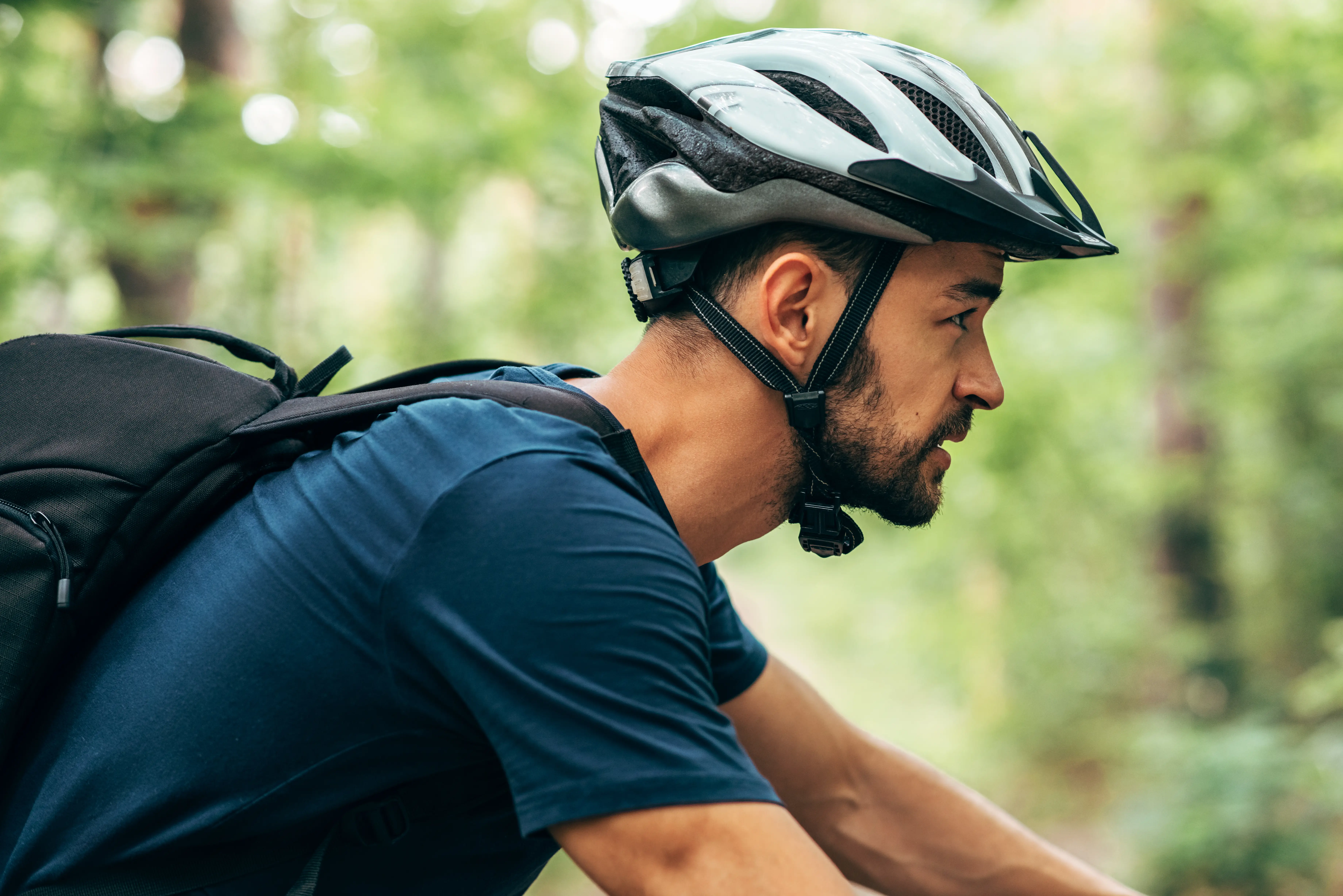Beliebt & günstig: Fahrradhelme unter 20 Euro im großen Vergleich ...
