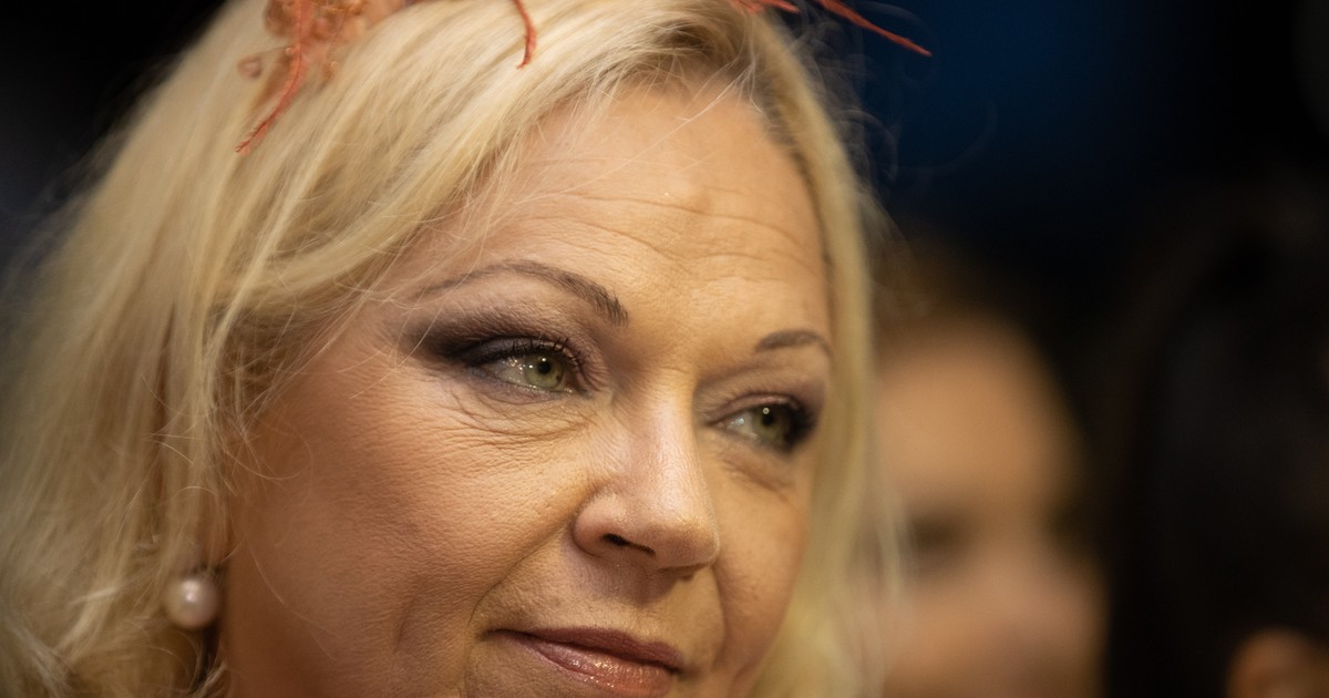 "Egy évig küzdöttünk egymásért..." - Csomor Csilla megtörte a csendet ...