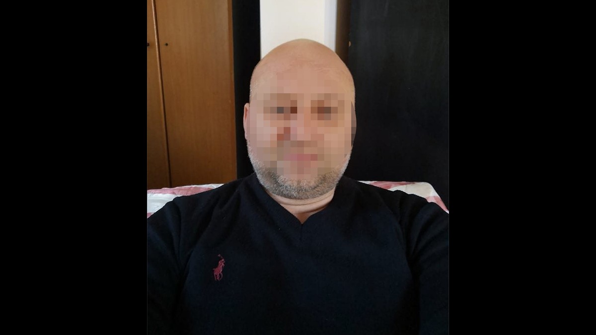 Svedok sa Tik Toka otkrio detalje nesreće u Mladenovcu u kojoj je ...
