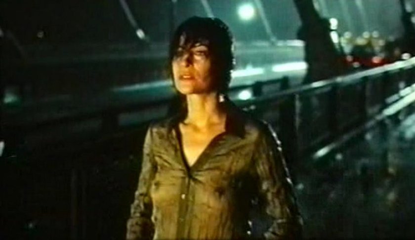 Znane polskie gwiazdy nago. Nagie zdjęcia gwiazd