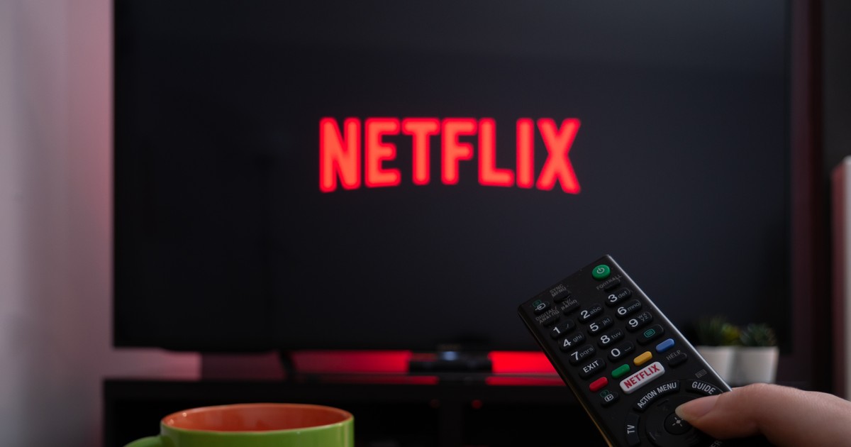 Netflix ma problem. Streamingowy gigant zwraca pieniądze - Film
