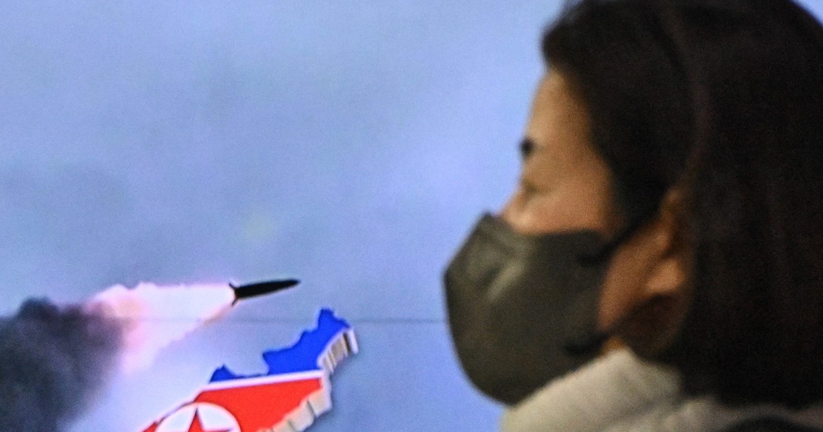 North Korean scammers are posing as American job candidates to ...
