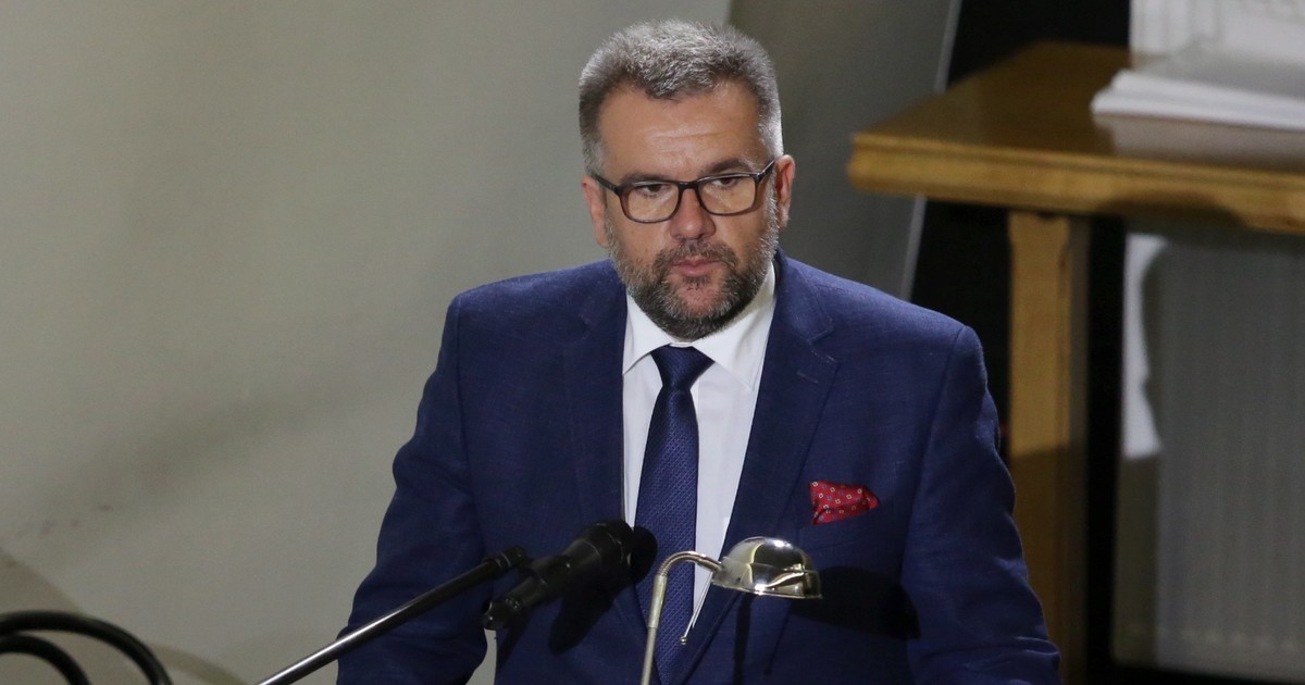 Pracownicy TVN pojawią się w TVP. Paweł Płuska już był na Woronicza ...