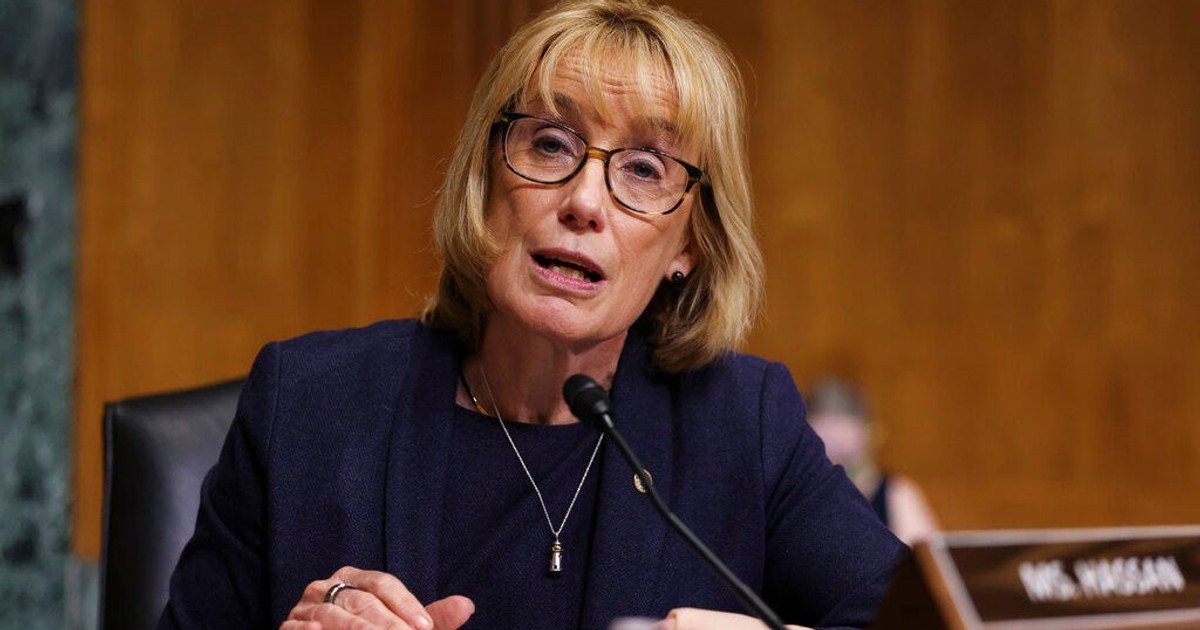 Read the letter a senator sent to Spotify after BI found 200 fake ...