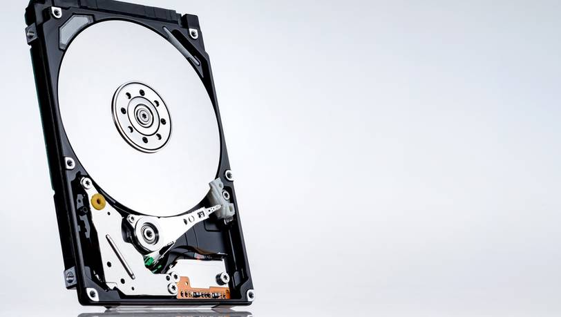 M.2 SSD 4TB Preisvergleich mit Test bei guenstiger.de