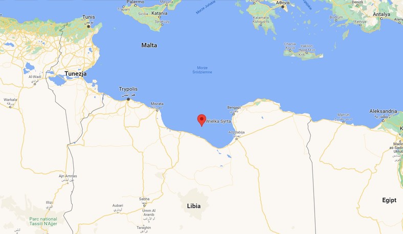 Quiz geograficzny - 40 pytań, z którymi nie każdy da sobie radę! - Podróże