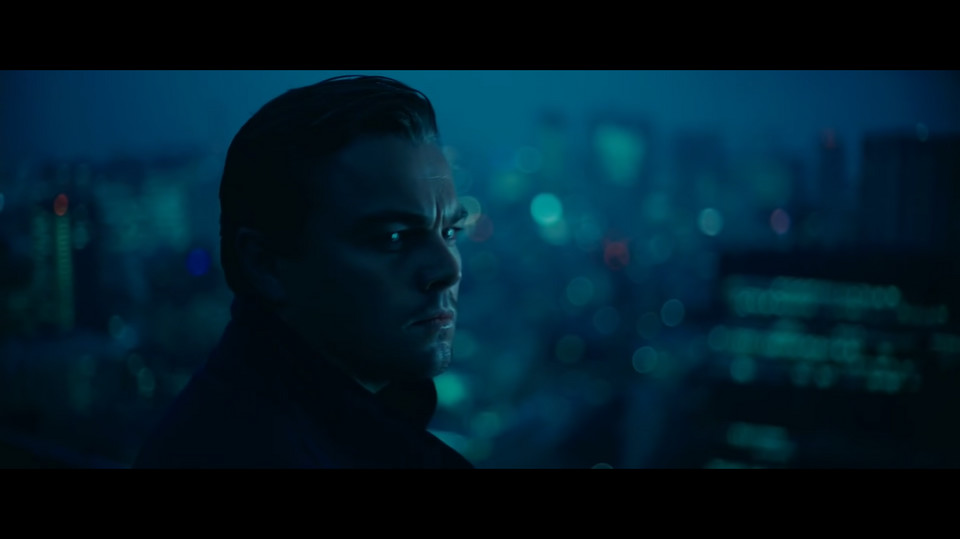 "Incepcja" - tego NIE WIEDZIAŁEŚ o kultowym filmie z Leonadro DiCaprio ...