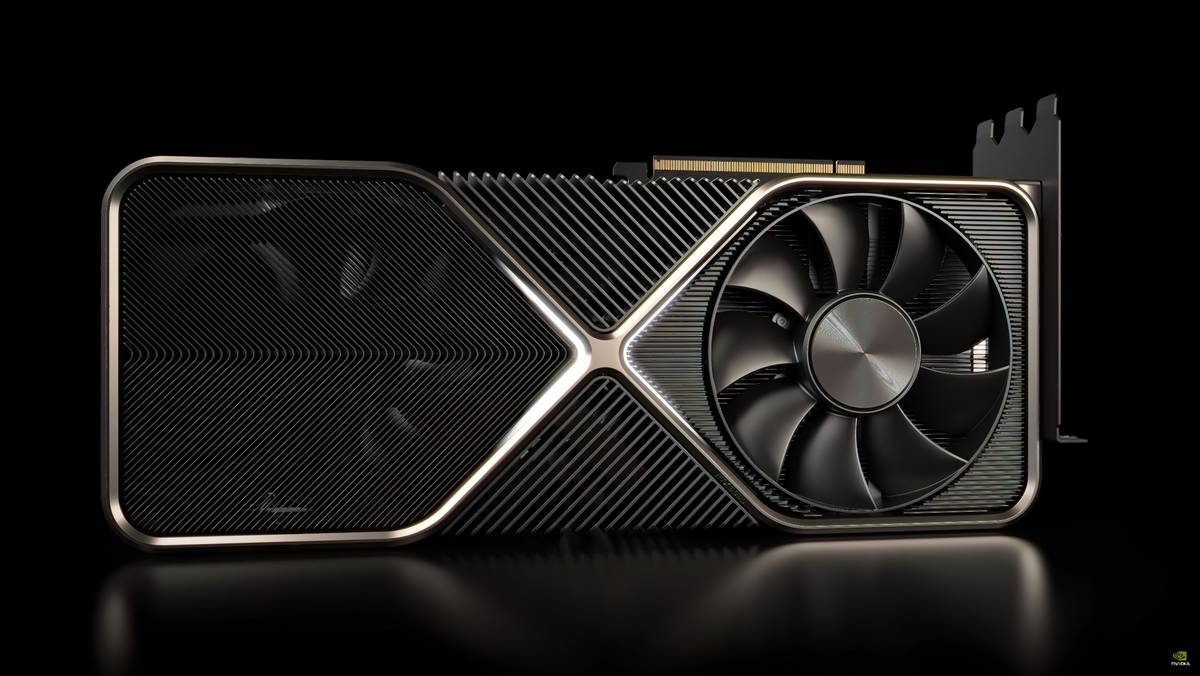 GeForce RTX 4050 potwierdzony przez Galax. Co wiemy o tej karcie grafiki?