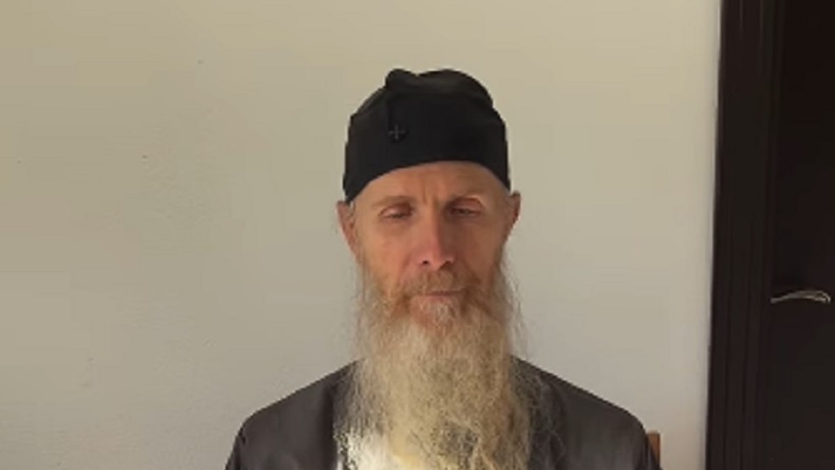 Manastir Ribnica organizuje doček Nove godine! Pozvali građane - Blic