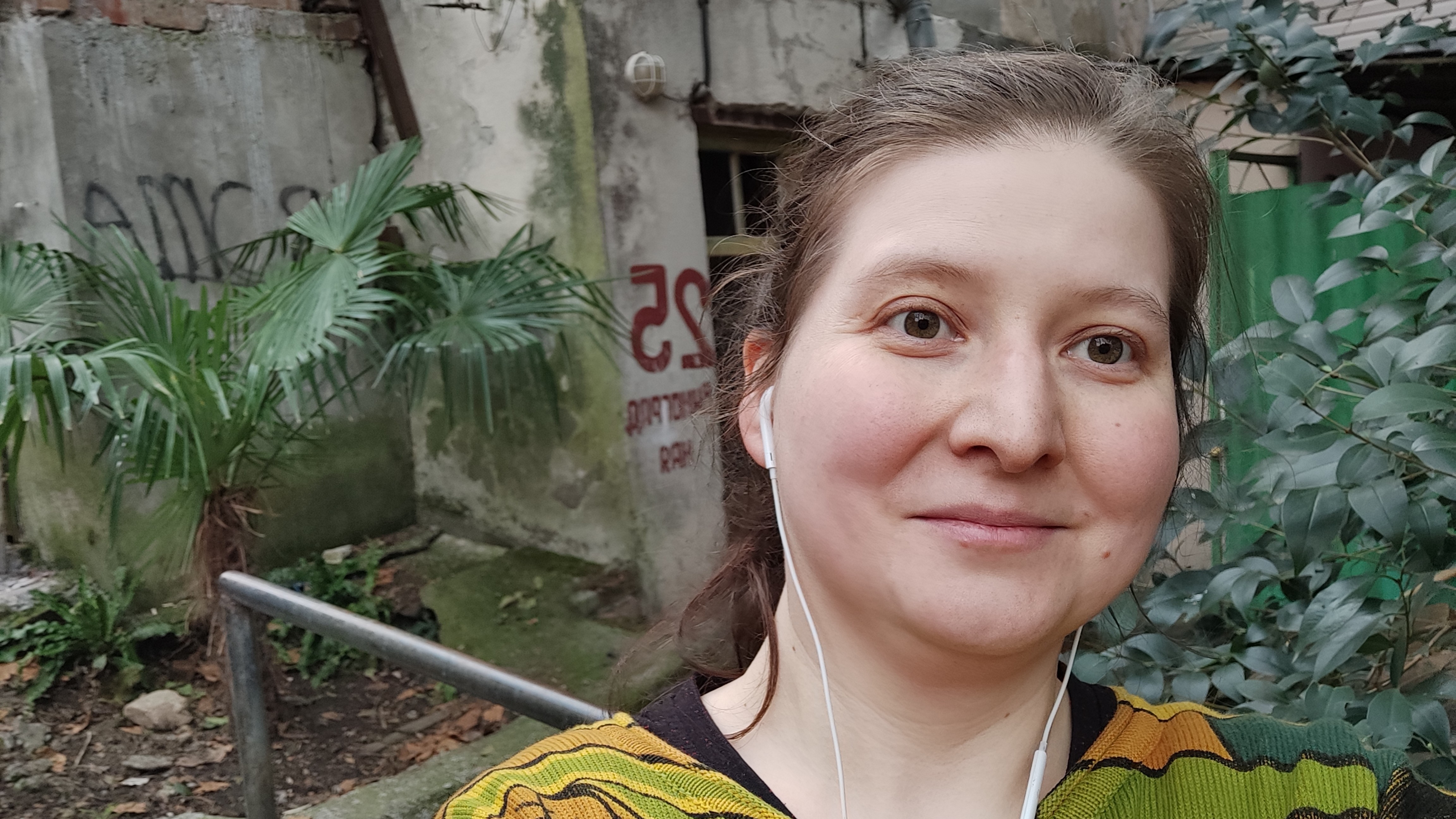 A szakdolgozatírók védőszentje: Alexandra Elbakyan, akinek a Sci-Hub-ot ...