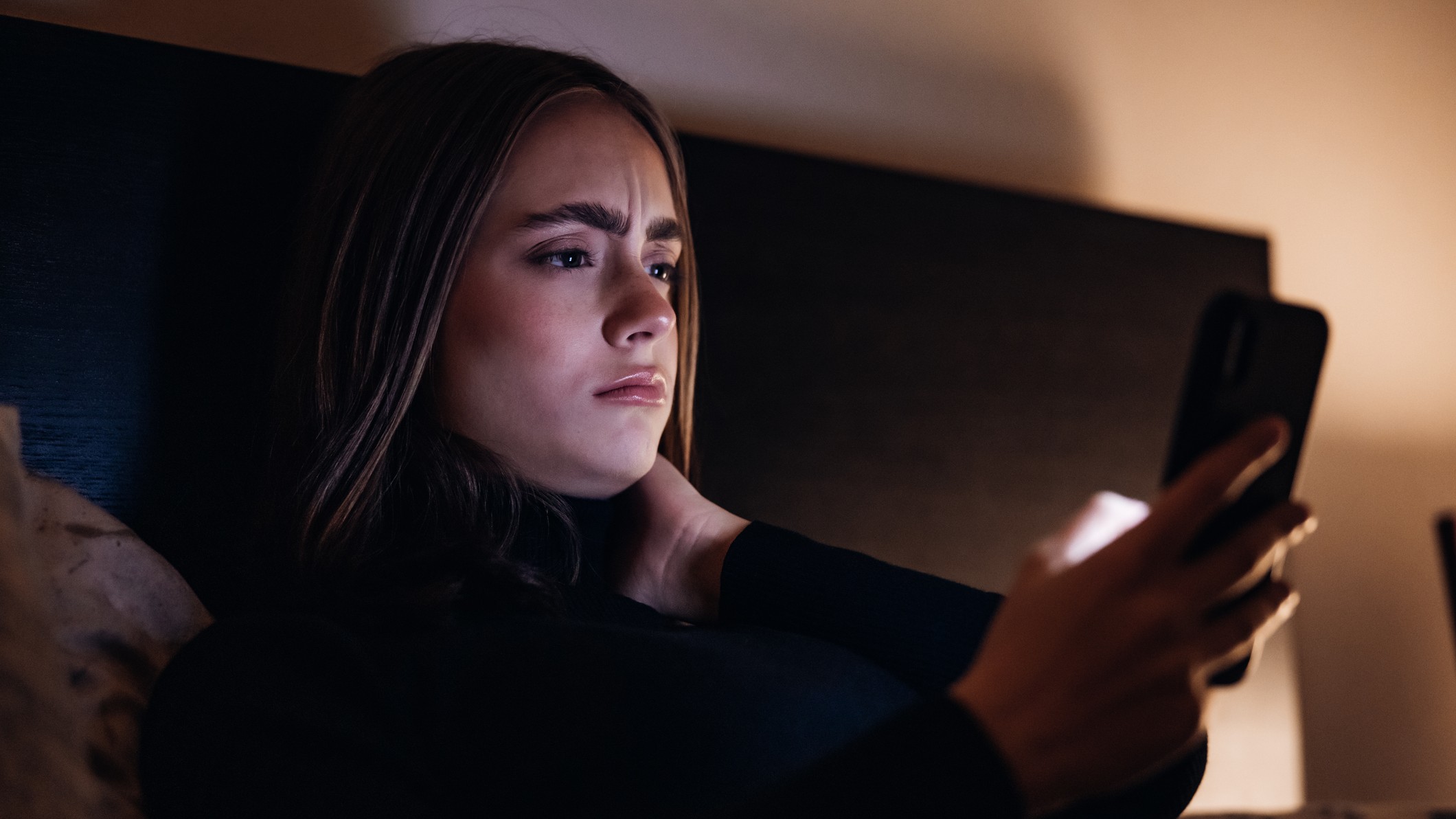 Így ver át a memóriád: az agyad pillanatok alatt kreál hamis emlékeket