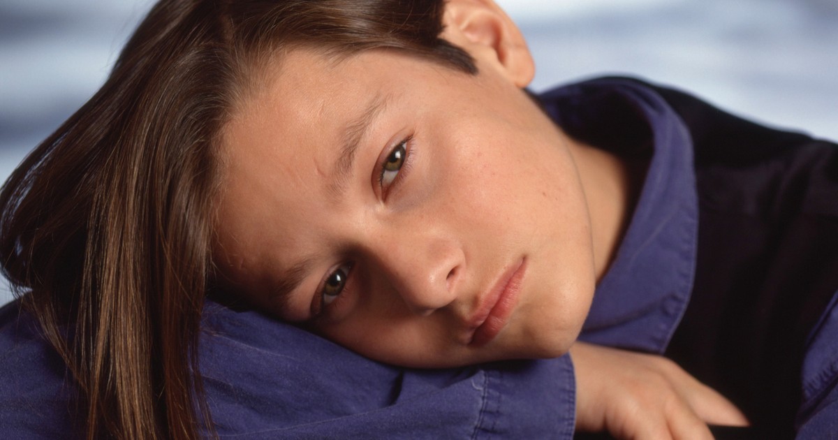 Zachwycił w "Terminatorze". Jego kariera to spektakularny upadek - Film