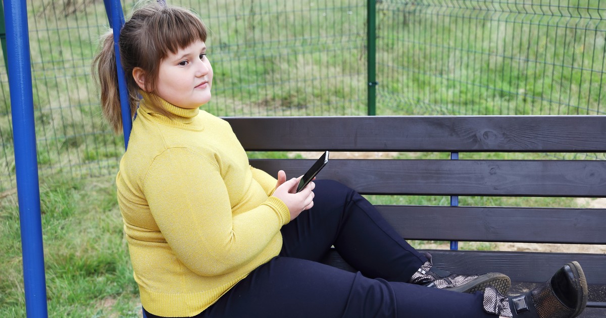 Maria Mamczur, "Gruba" [FRAGMENT KSIĄŻKI] - Fragmenty Książek