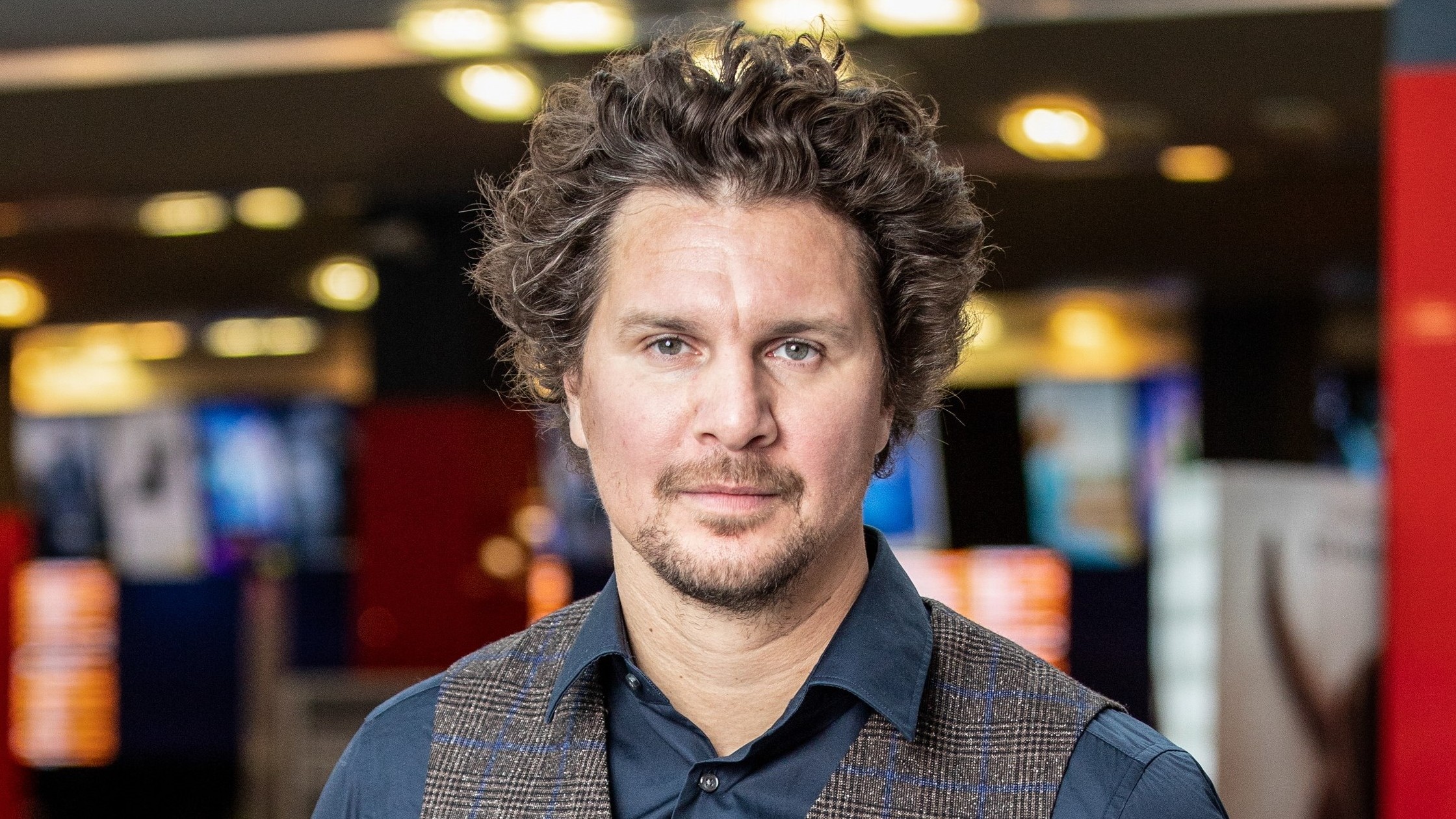 Nagy Ervin elképesztően romantikusan emlékezett meg 2 éves házassági ...