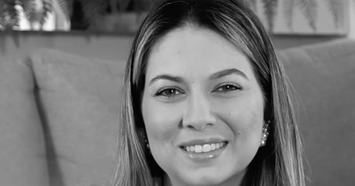 Nie żyje popularna influencerka. Miała zaledwie 34 lata. Osierociła córkę