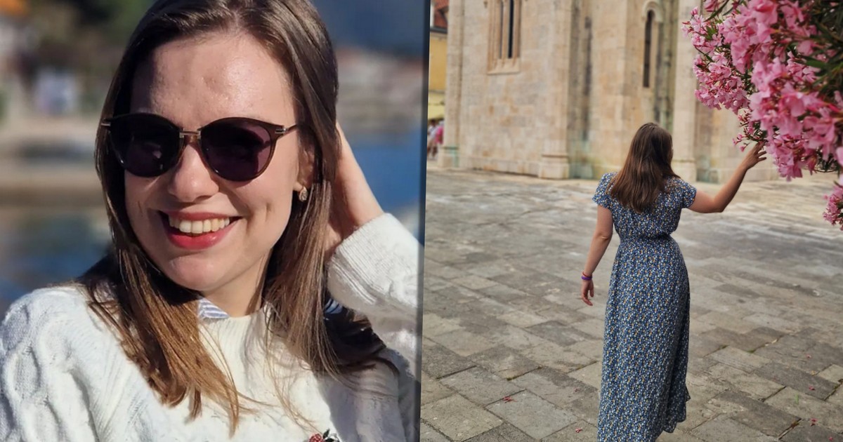 Polka o życiu, pracy i wychowywaniu dzieci w Czarnogórze [WYWIAD] - Podróże