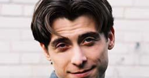 Marek Mostowiak odchodzi z "M jak miłość" - Film