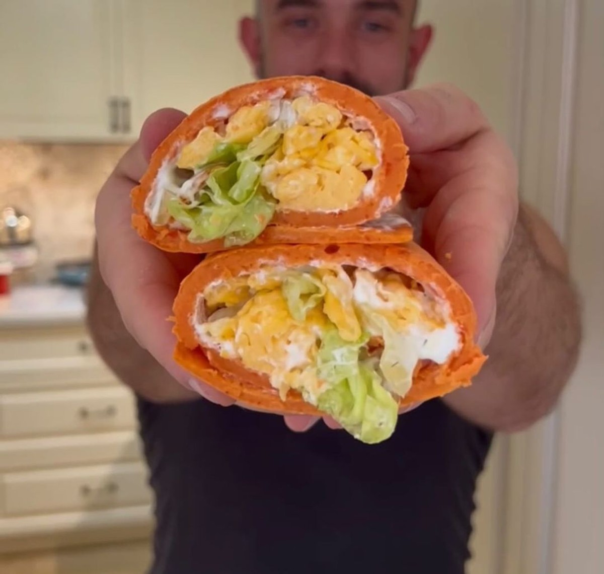 Kako spremiti obrok za ravan stomak - Žena.rs