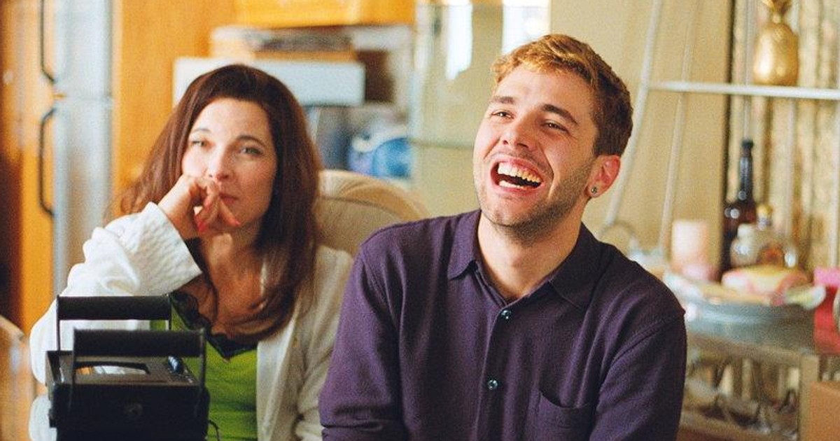 Weekend z Newsweekiem | Newsweek