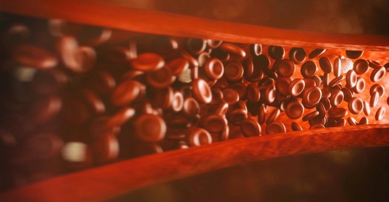 Nilogrin - wskazania, dawkowanie, przeciwwskazania