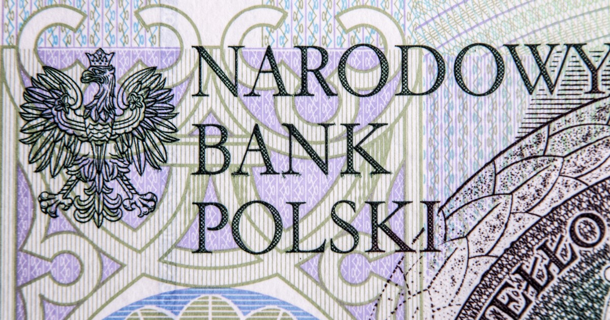 Kurs NBP – definicja, najważniejszej informacje – na czym to polega?