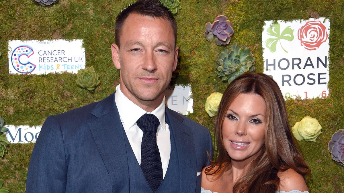 Ryan Giggs, John Terry és Christian Lell labdarúgók is szexbotrányba ...