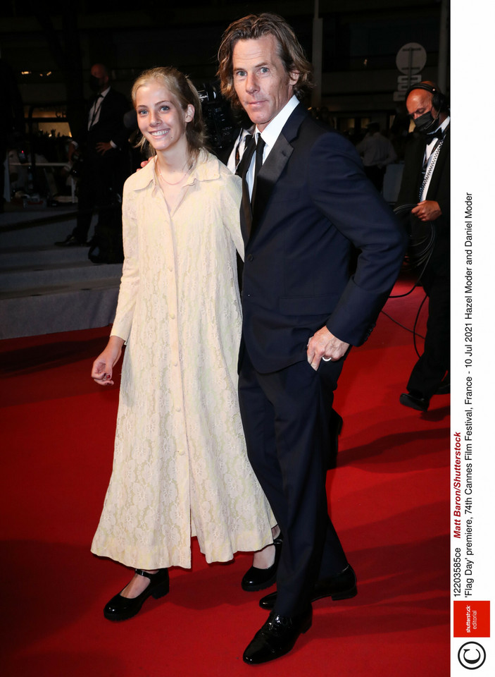 17-letnia córka Julii Roberts to cała mama. Zobacz jej najnowsze ...