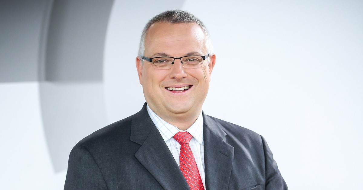 Marcin Wrona jest już po rozwodzie. Czy planuje się ożenić?