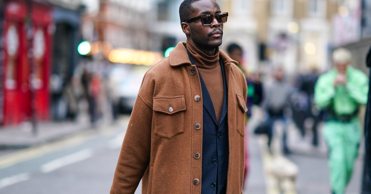 BUILDING WEALTH: How to tell if you're a 'Henry,' based on your salary ...