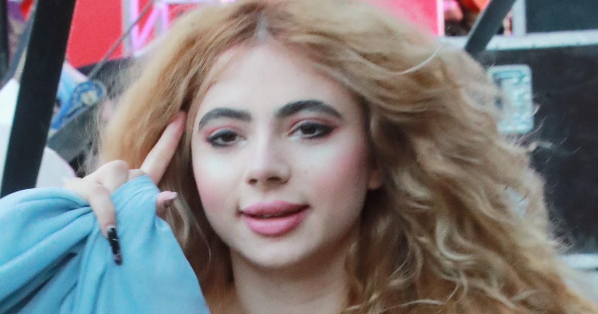 Mindenki ámulhat, újra együtt. Kikerült a friss közös fotó Opitz Barbiról és a Házasság első ...