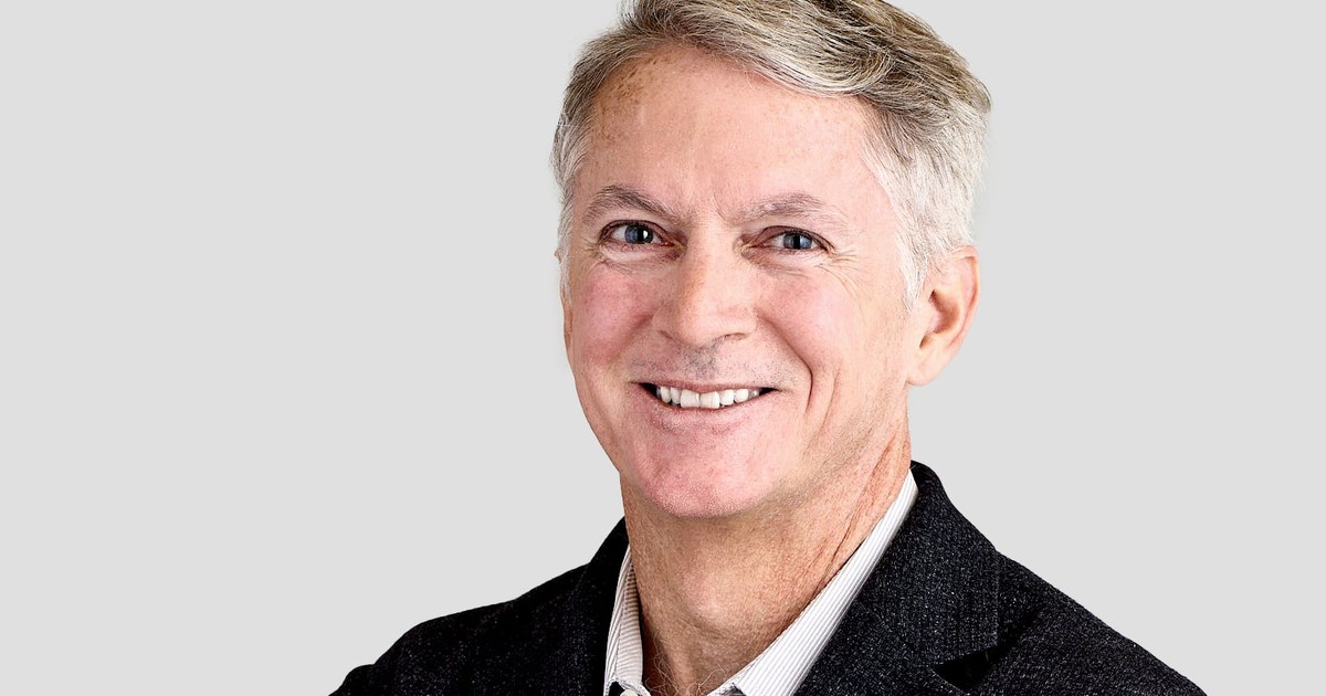 AI is upending engineers' career trajectories, the tech chief of a $205 ...