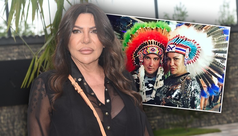 (Foto) "najjači smo": Đani se oglasio prvi put nakon skandala sa proslave Olimpijaca i obratio ...