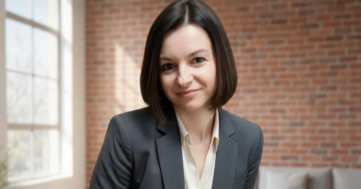 Jak przestrzeń odzwierciedla nasz stan wewnętrzny - Styl życia