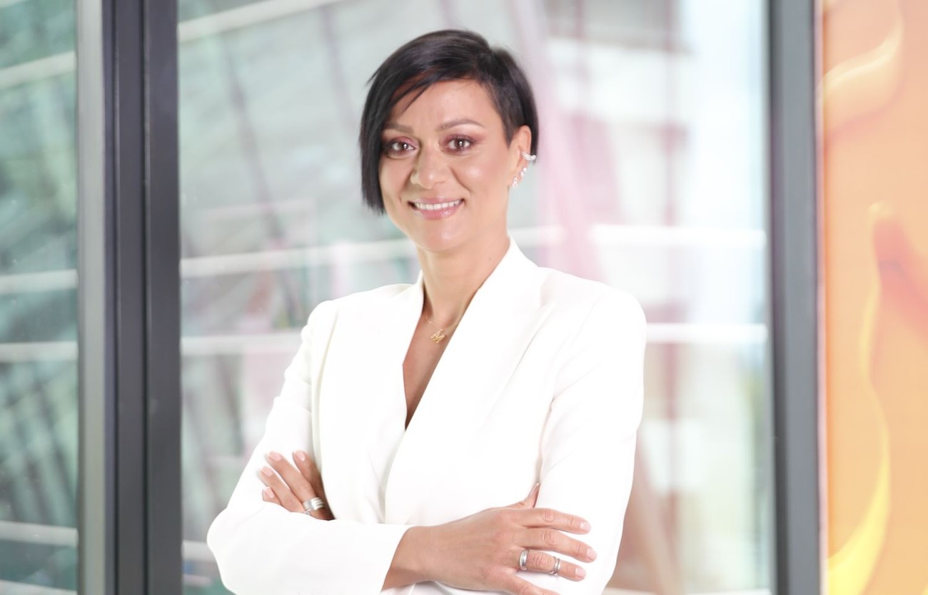 Maja Janković, Senior Activation Manager Serbia & MNE: BAT ostaje na ...