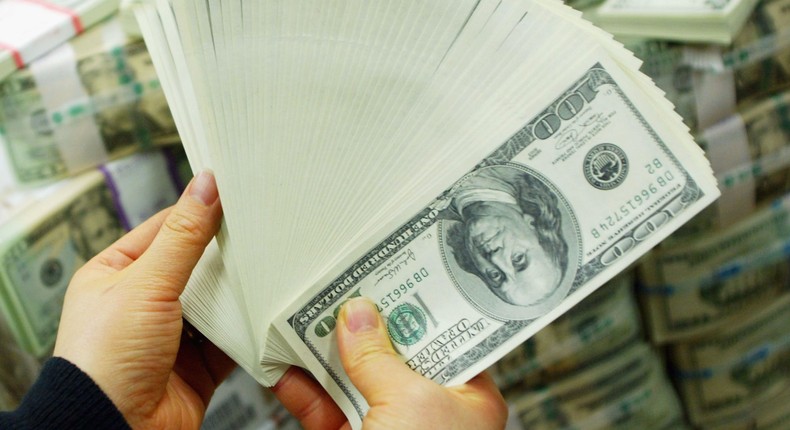 NFT auction site OpenSea reaches $1.5 billion valuation after latest ...