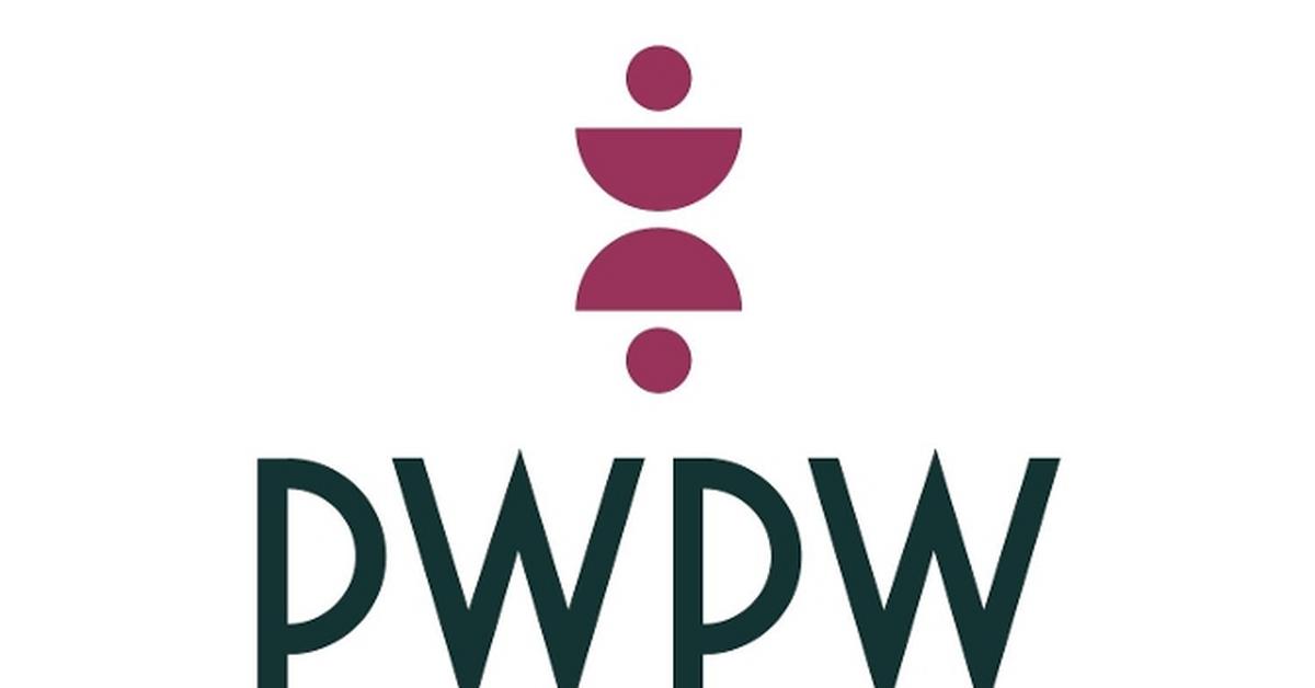 Zmiany w zarządzie PWPW. Piotr Ciompa odwołany z funkcji prezesa ...